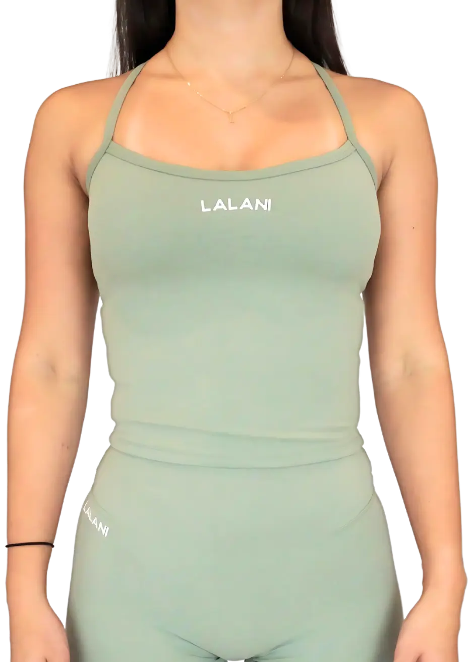 LALANI: Where Fashion Meets Purpose
