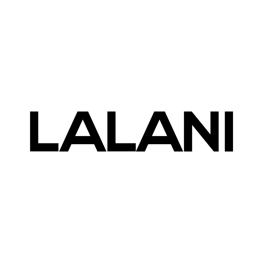 LALANI